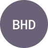 16.41 LTC-BHD | Rain Pro | Buy & sell crypto on an advanced trading ...