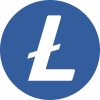 16.41 LTC-BHD | Rain Pro | Buy & sell crypto on an advanced trading ...